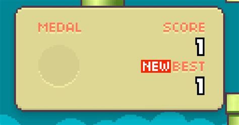 How To Hack Flappy Bird Cheat Without Jailbreaking Your Phone