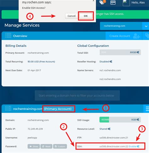 Introduction To Wp Cli For Wordpress Rochen