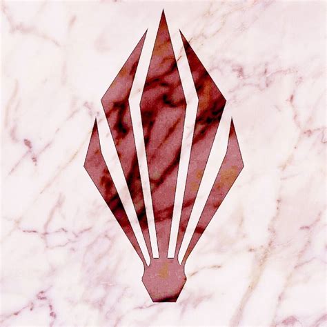 Zebra Circus Youtube