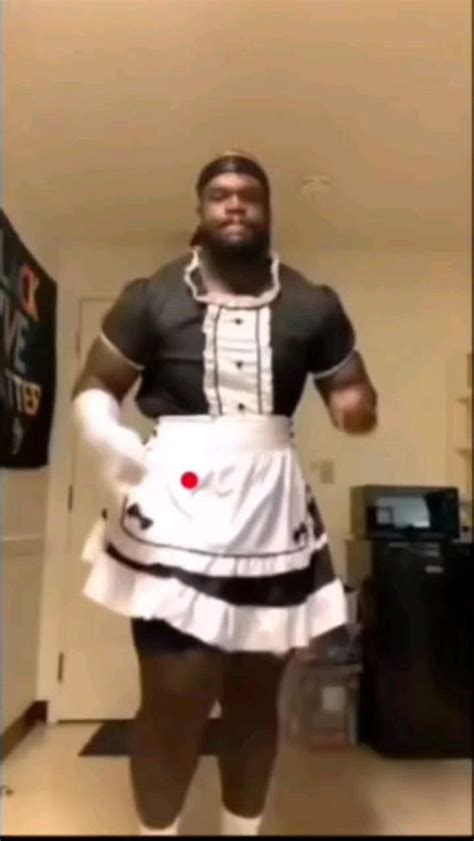 Пин от пользователя Fanseyimm на доске Sizin Pinleriniz Смешные знаменитости Смешные