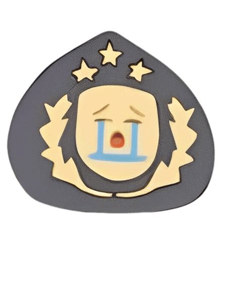 Lambang Cunny 😭 R Indowibu