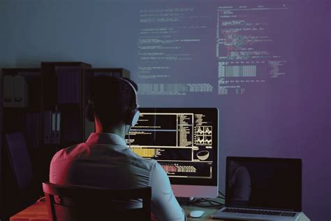 Capture The Flag Ctf Les 5 Meilleurs Sites Pour Sentraîner