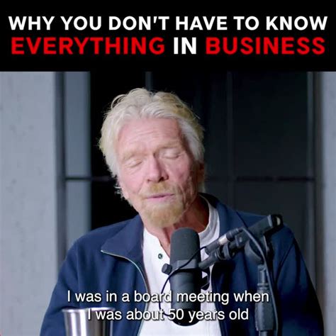 Sabe Connor On Linkedin Absolutely Spot On