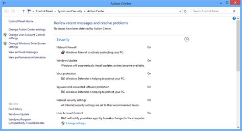 Microsoft Details Anti Hackers Windows 8 Security Tools Softpedia