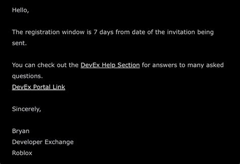 Roblox Devex Problem Platform Usage Support Developer Forum Roblox