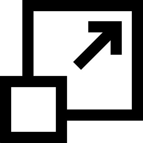 Donald Lutz On Linkedin Building Scalable Go Microservices