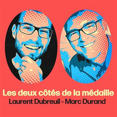 Dominick Gauthier Son Affection Complexe Des Jeux Olympiques