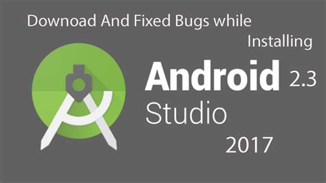 jdk setting environmental variable 2017 android debugging part2 youtube