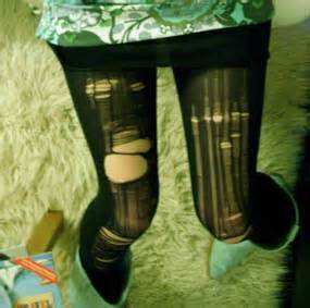 Mutant Nurse Page Polycount