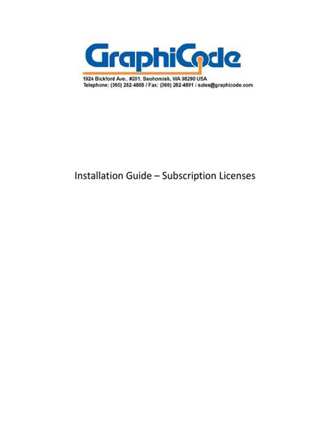 gc prevueplus installationguide pdf pdf installation computer