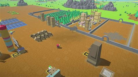 Develop Cheated Bot Farm Bot Game Playing Bot Rpg Bot Mmorpg Game