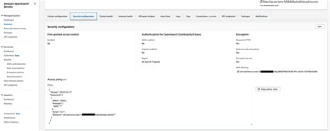 Text To Sql How Amazon Bedrock Agents And Amazon Datazone Enable Non