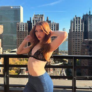 Myra Moans Pics Luscious Hentai Manga Porn