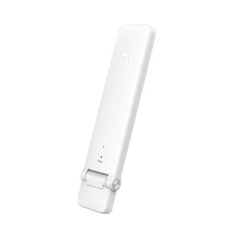 Xiaomi Wifi Repeater Mbps Best Price In Bangladesh Smartdeal
