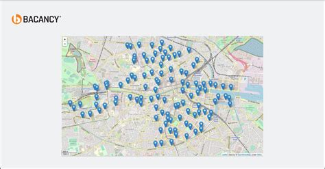 Python Data Visualization Made Easy Tools And Examples