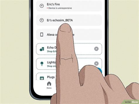 How To Enable Bluetooth Pairing On Amazon Alexa Easy Guide