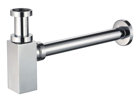 Bottle Trap Sh081 Sifone By Ib