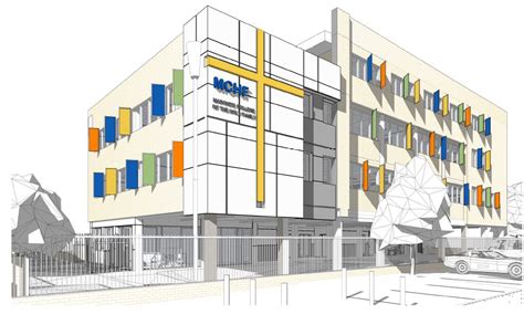 Shehryar Khan On Linkedin Project Award