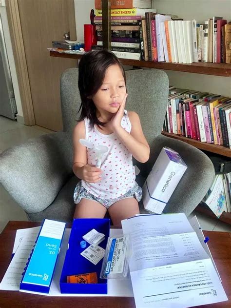 Những lưu ý khi xét nghiệm gen di truyền Genetica