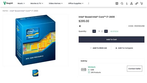 User Guide For CS Cart Headless Theme