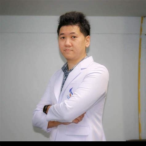 คลินิกสมองหมอปิยะพงษ์ จ คลินิกสมองหมอปิยะพงษ์ จ สกลนคร