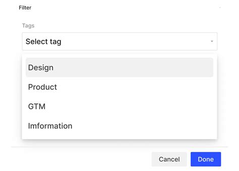 How To Export Google Calendar Into Excel Noni Stephenie