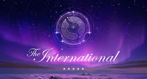 Rust Player Count Exploring Rusts Player Population In 2025