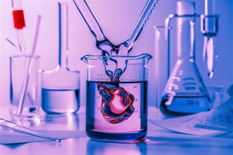 Extraction Of Plant Materials By Solvent Extraction Method