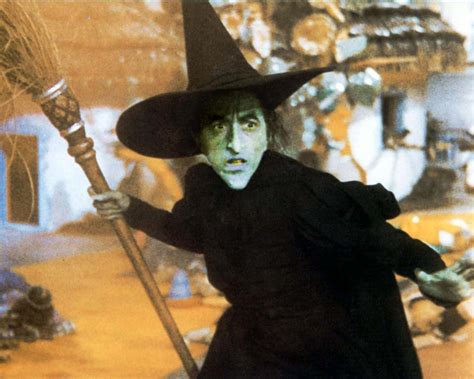 Download Witch Pictures Wallpapers Com