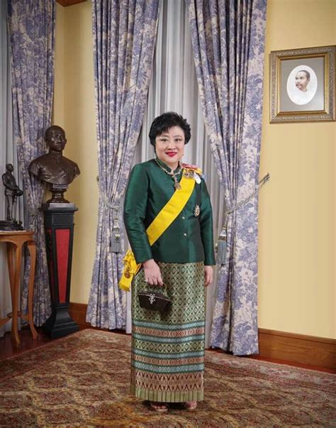 ปักพินในบอร์ด พระเจ้าวรวงศ์เธอ พระองค์เจ้าโสมสวลี พระวรราชาทินัดดามาตุ
