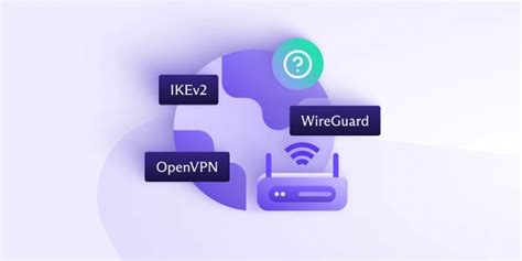 How To Choose The Best Vpn Protocol In 2024