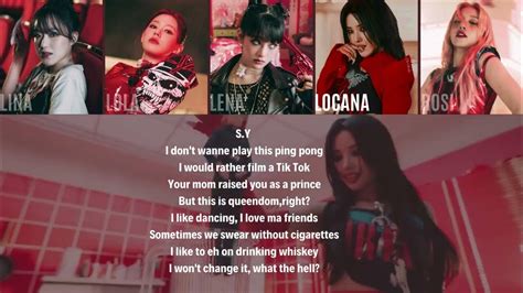 Llllllllllllllll Youtube