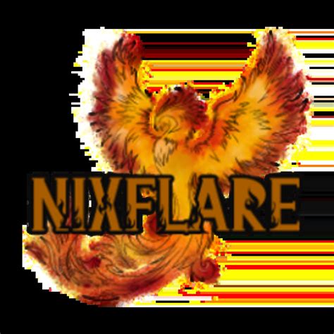 Throne Nix My Wishlist