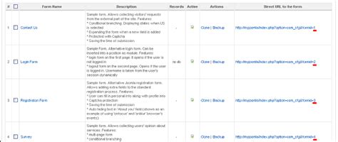 Smartformer Gold Documentation