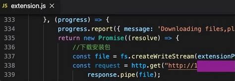 Vs Code插件安全審計：尚存惡意擴展，有些甚至超45000次下載 每日頭條