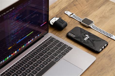 Git Clone Repository To Your Aws Ec2 Coder Life