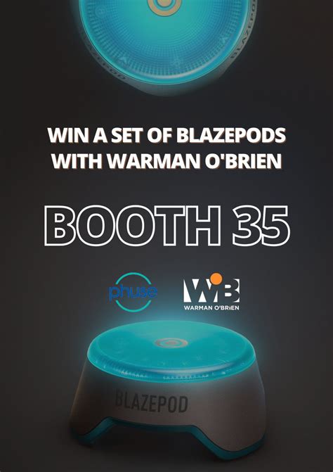 Warman Obrien On Linkedin Phuseeuconnect Phuse Sasprogramming