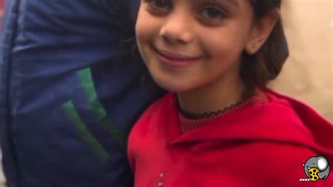 اللهم عجل لولیک الفرج فیلو