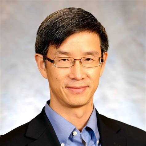 王牌再现 目标产品概况（tpp）和临床开发计划（cdp）的制定 搜狐大视野 搜狐新闻