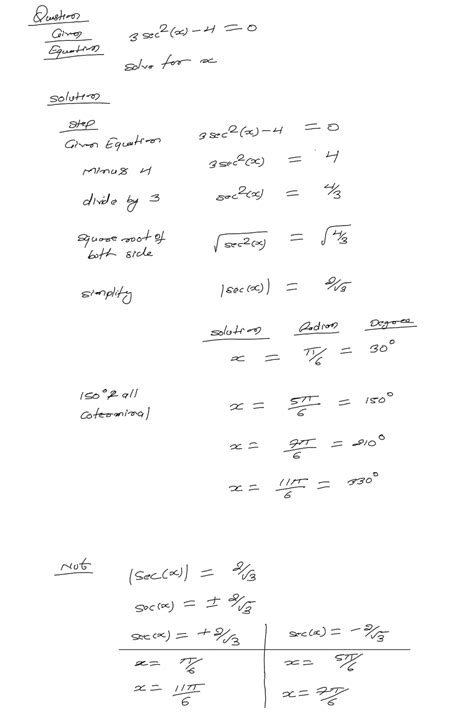 Solved Can You Please Help Me Fill Out The Chart Step It2 V 3 2tt