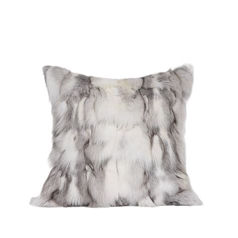 Cassidy Pillow Eastwood