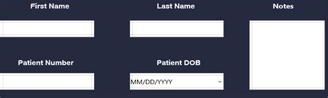 Windows How Do I Get Rid Of These Weird Margin Lines In My Edit Boxes In Delphi Fmx Stack