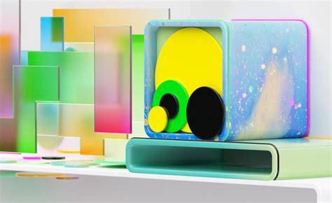 Accessibility Fluent 2 Design System