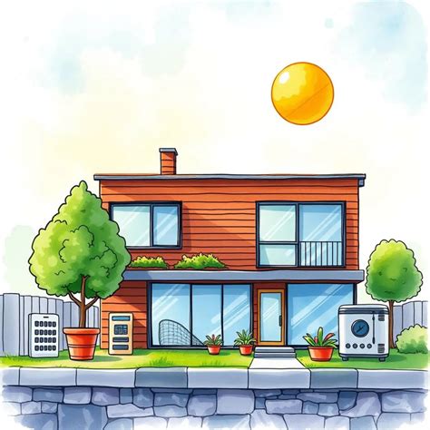 Efficiency Assessment Template Tool Generate Templated Reports For