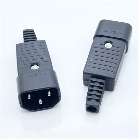 Bulk Buy China Wholesale Ac Power Socket Ac Socket Plug Power Filter Ac Bulk Buy China Wholesale Ac Power Socket Ac Socket Plug Power Filter Ac