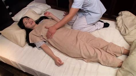 I Asked The Masseuse To Give Her The Full Package She Didn T Know Part XHamster
