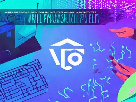 Vue3渲染进阶：掌握render函数与jsx实战 Dawoai