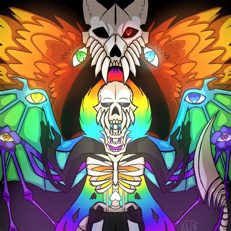 Seraphim Sans By Katdos147 On Deviantart