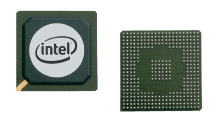 File Document Jpeg DolceraWiki File Document Jpeg DolceraWiki