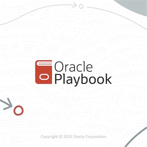 oracle on twitter trying to achieve more with less want to know the